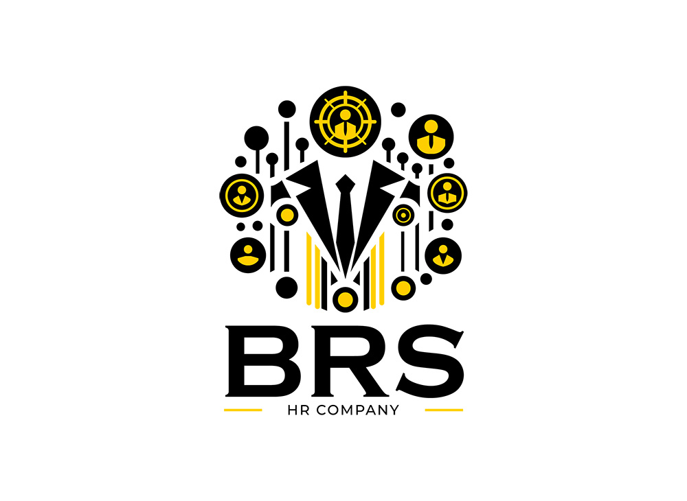Home - brsusa.org